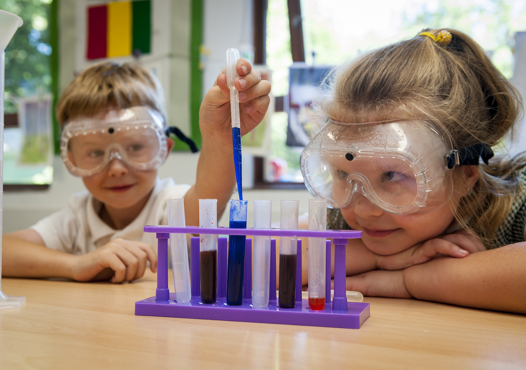 Join Us | Working at DMAT – Durrington Multi Academy Trust