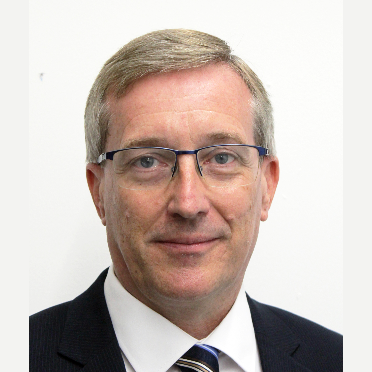 Join Us | Working at DMAT - Durrington Multi Academy Trust