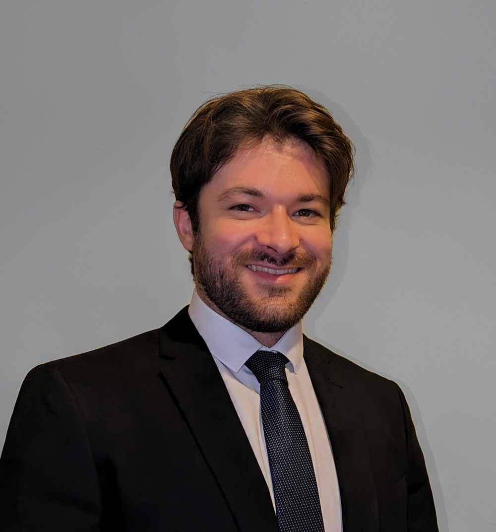 Adam Wheal - Durrington Multi Academy Trust